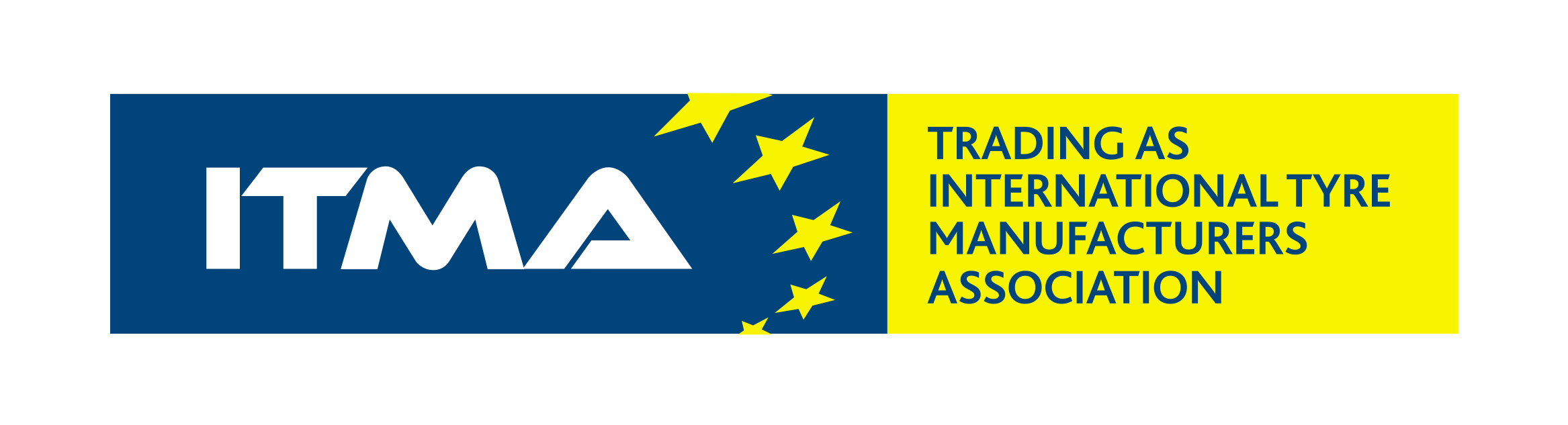 Our Partners | USTMA